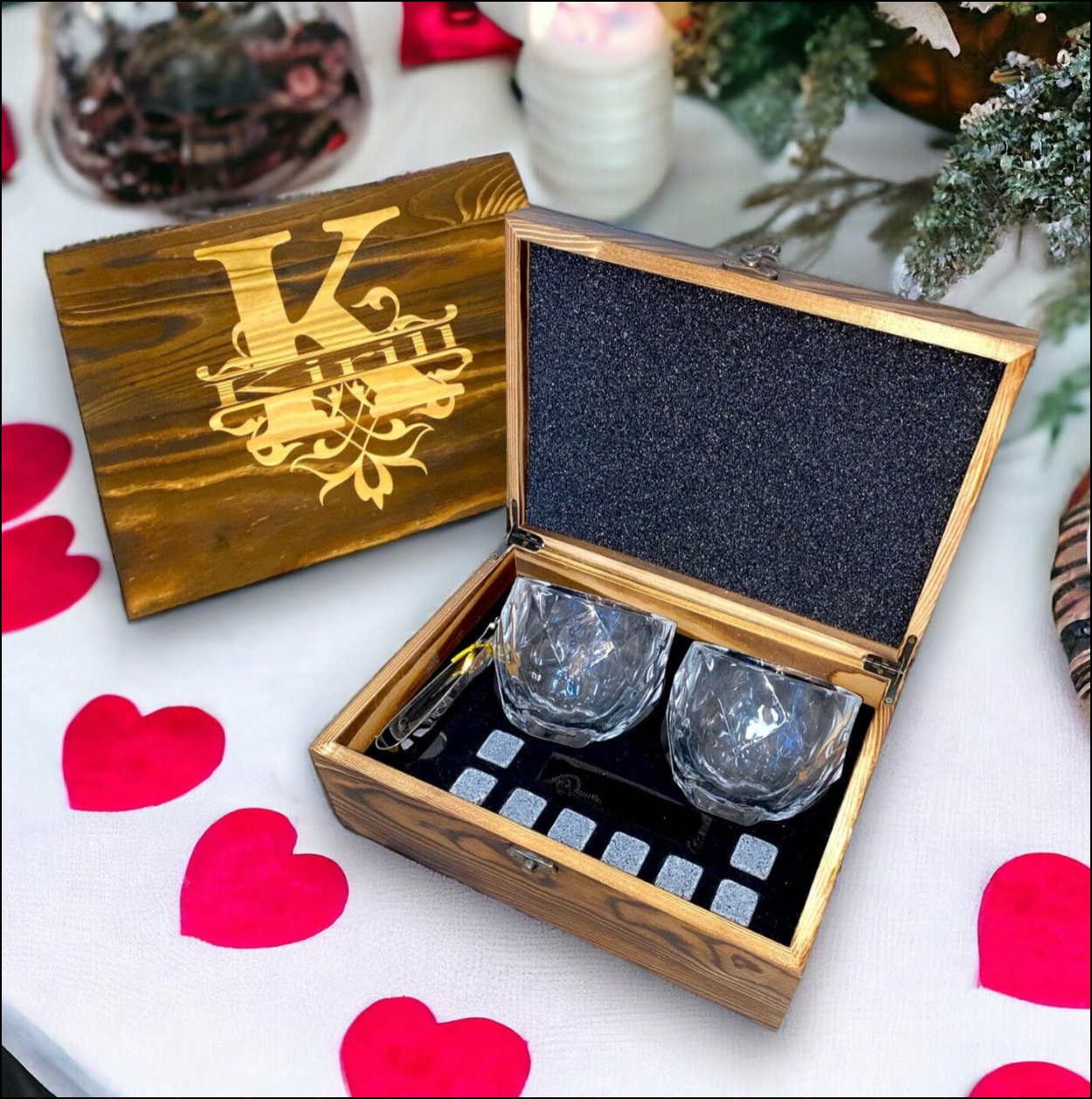 Personalized Gift Collections - Artpaperwonders.us – artpaperwonders.us